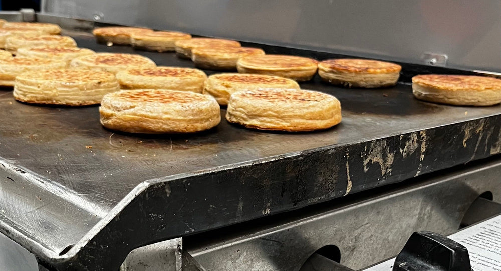 Product Guides | Heatlie BBQs – Page 2