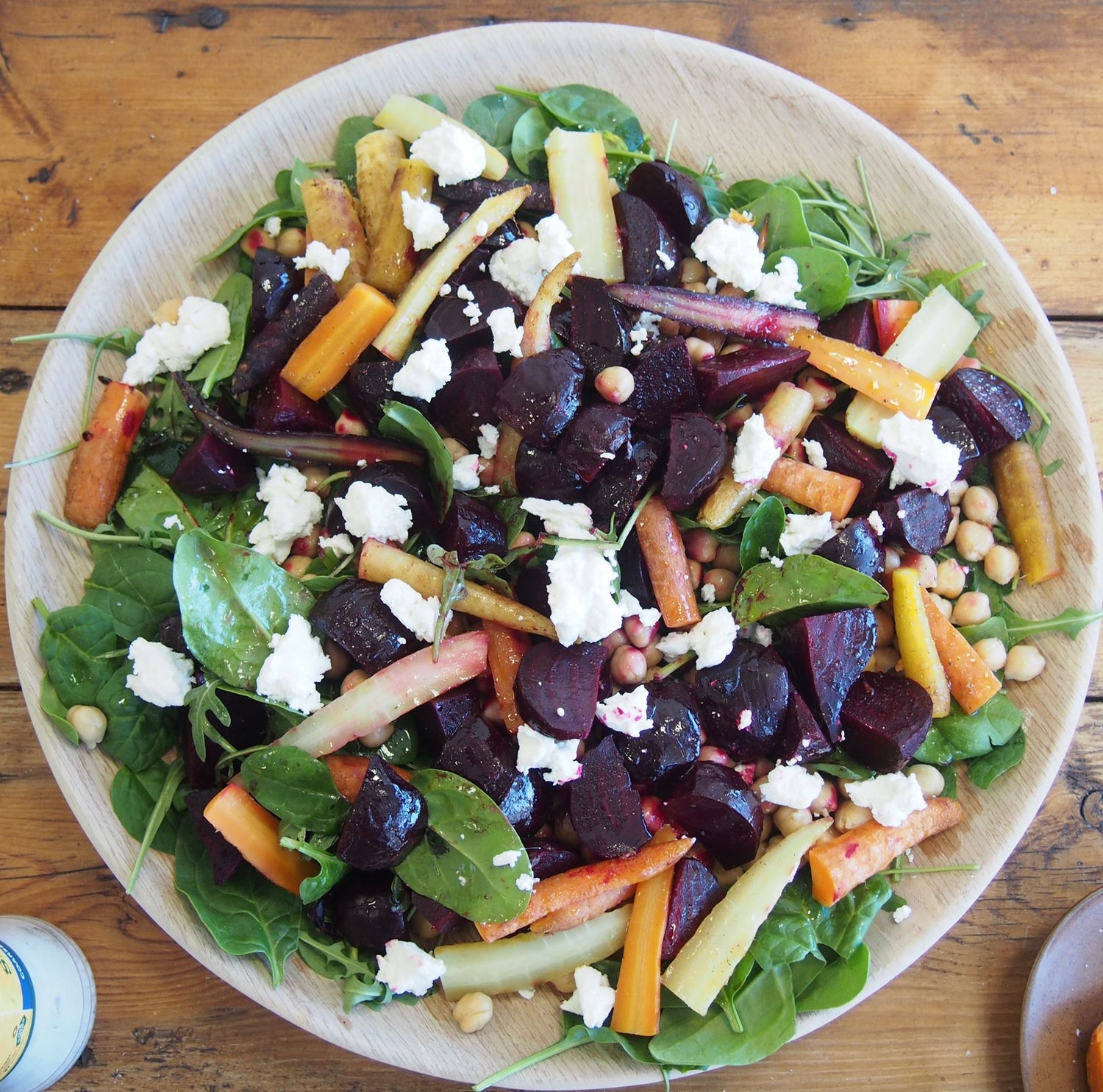 Recipes | Heatlie BBQs – Page 3