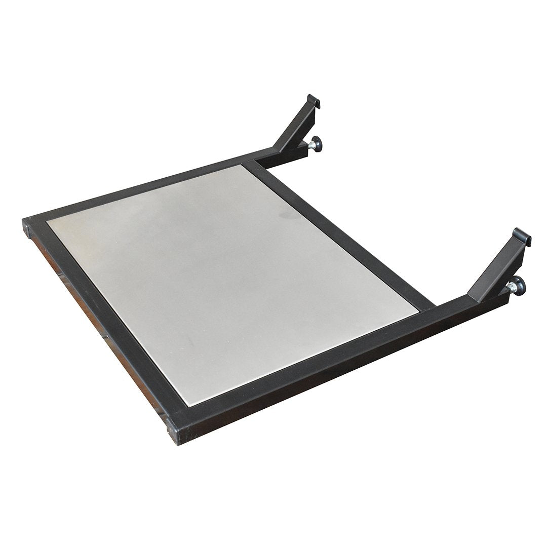 Accessories – Heatlie BBQs