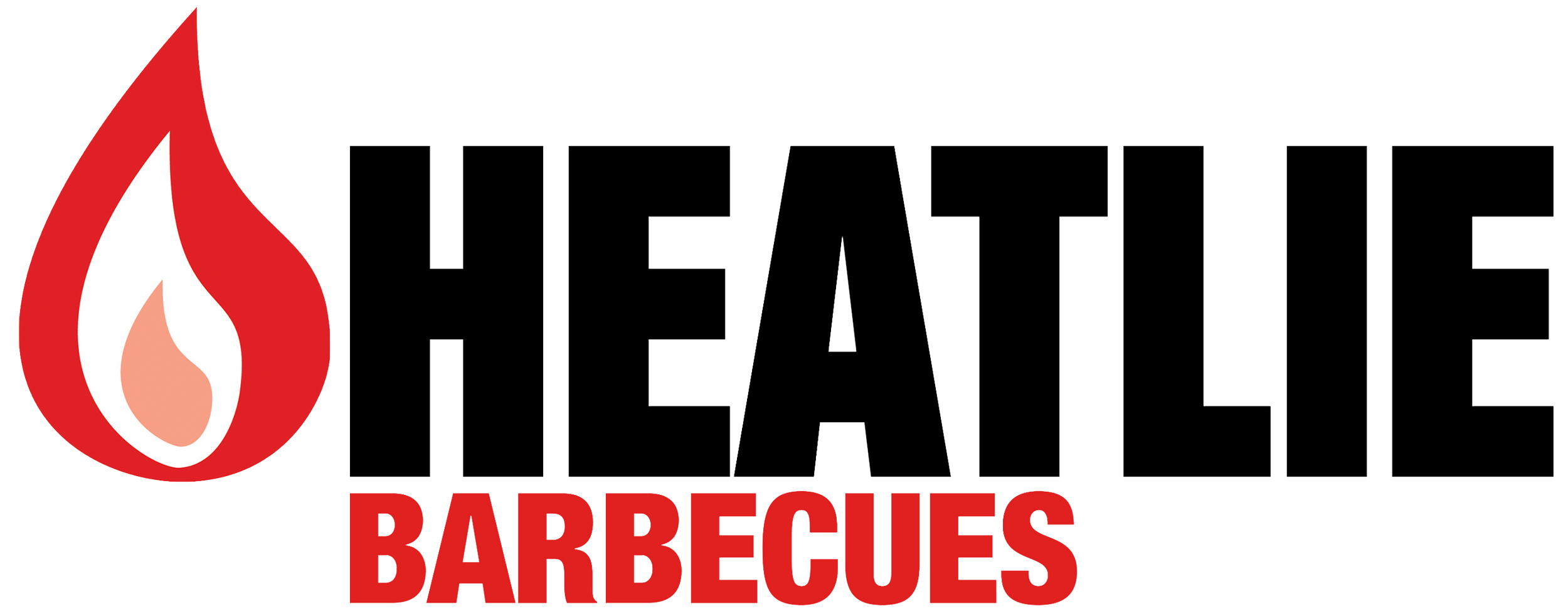 About Us | Heatlie BBQs