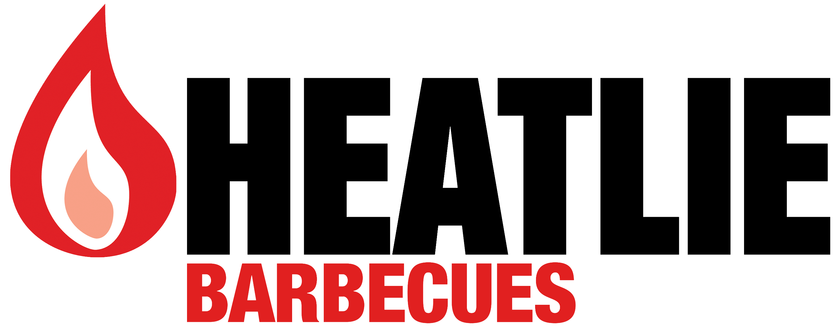 About Us | Heatlie BBQs