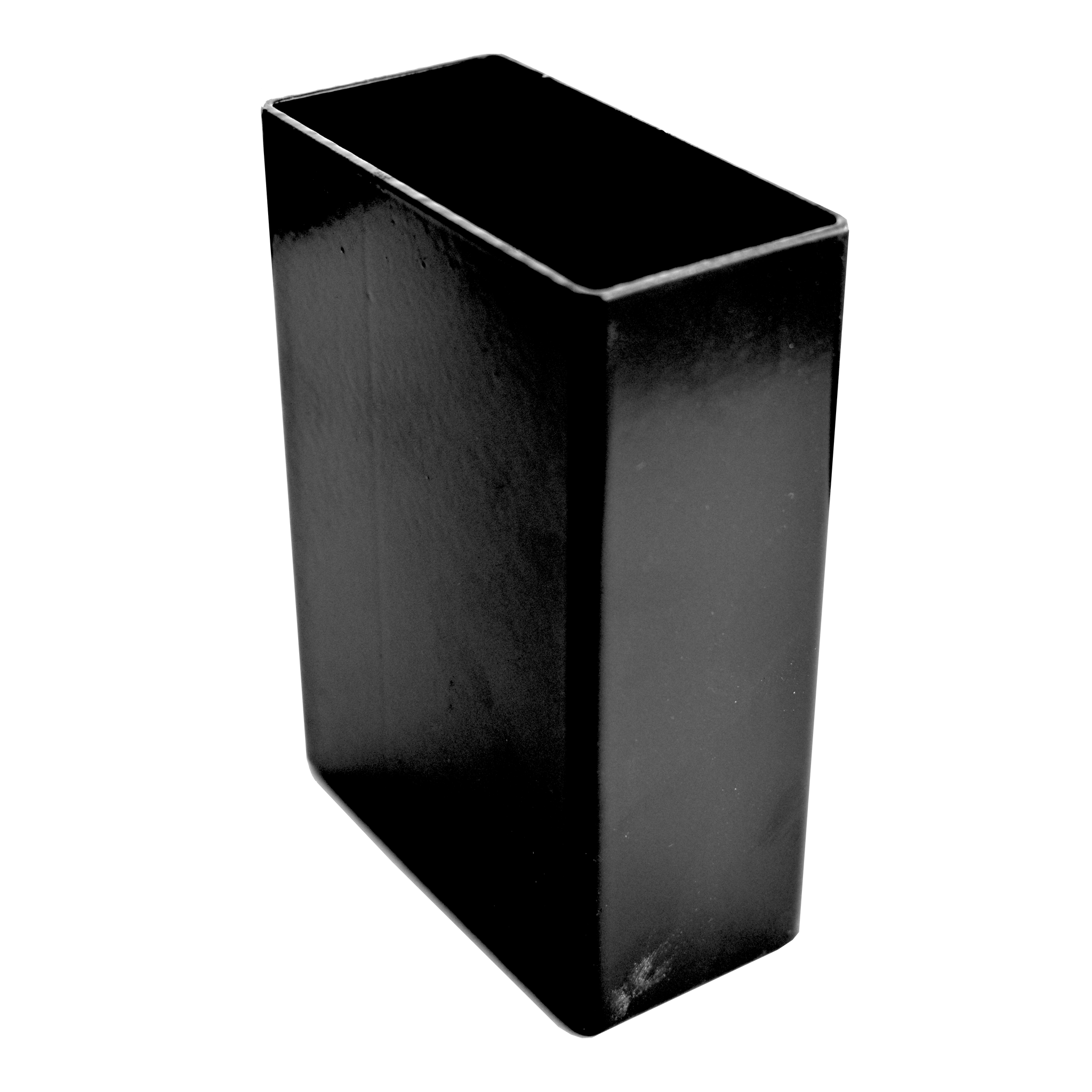 BBQ Fat Container | Heatlie BBQs