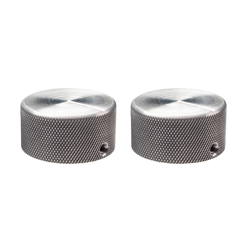 BBQ Knob Set | Heatlie BBQs