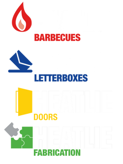 Recipes | Heatlie BBQs