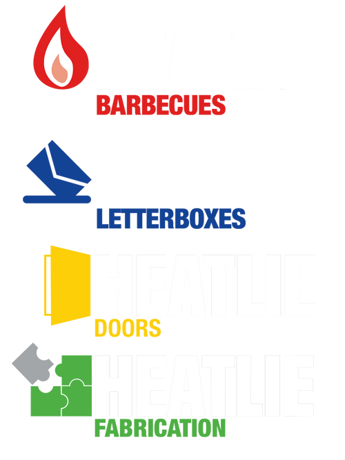 Recipes | Heatlie BBQs