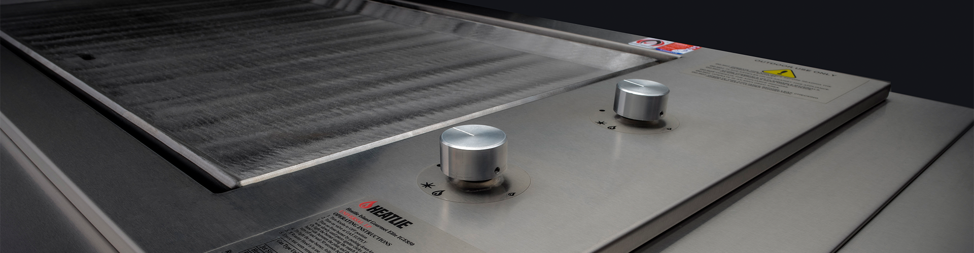 Heatlie Barbecues – Heatlie BBQs