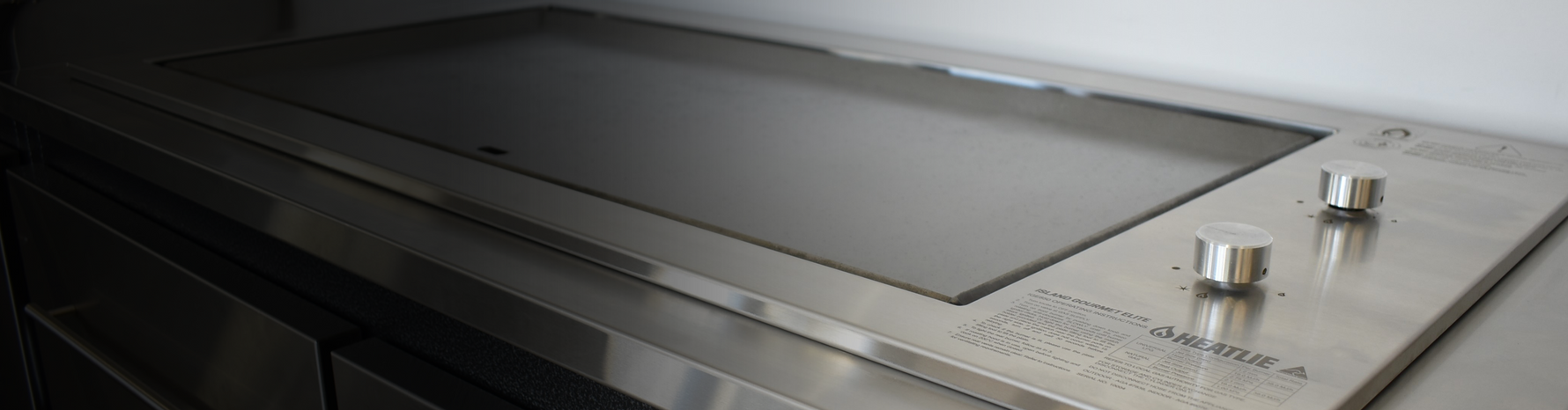 Heatlie Barbecues | Australia's Toughest BBQs – Heatlie BBQs