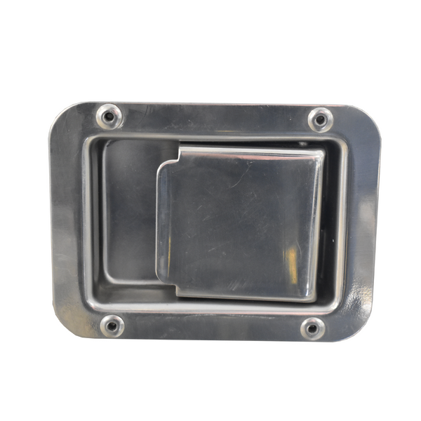 Hot Box Door Handle Latch | Heatlie BBQs