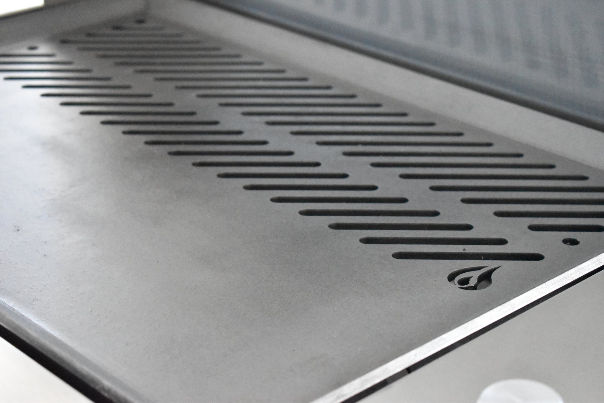 Island Gourmet Elite Indoor & Outdoor Kitchen BBQ | Heatlie BBQs