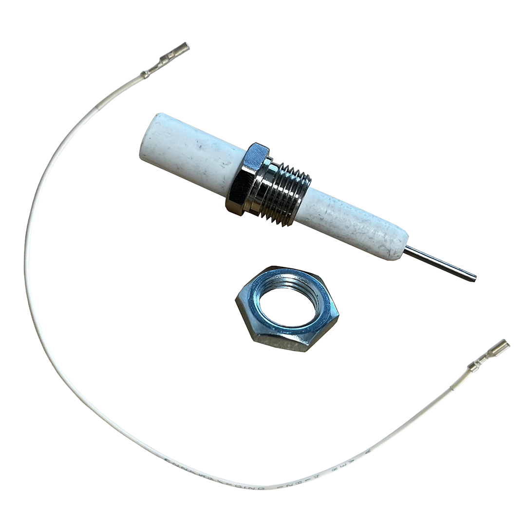 IGE Ignition Kit | Heatlie BBQs