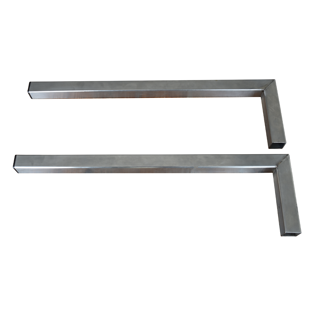 Roaster Handles | Heatlie BBQs