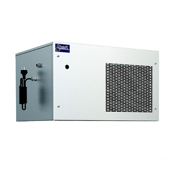 SC Series Ice Cuber | Stuart Ice Makers – Heatlie BBQs