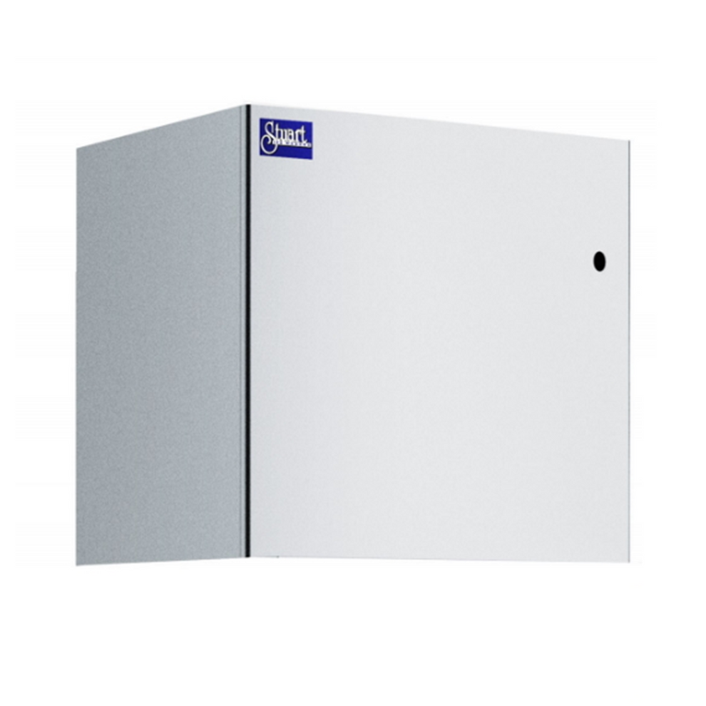 SX Series Ice Cuber | Stuart Ice Makers – Heatlie BBQs