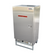 Hot Box Food Warmer | Heatlie BBQs