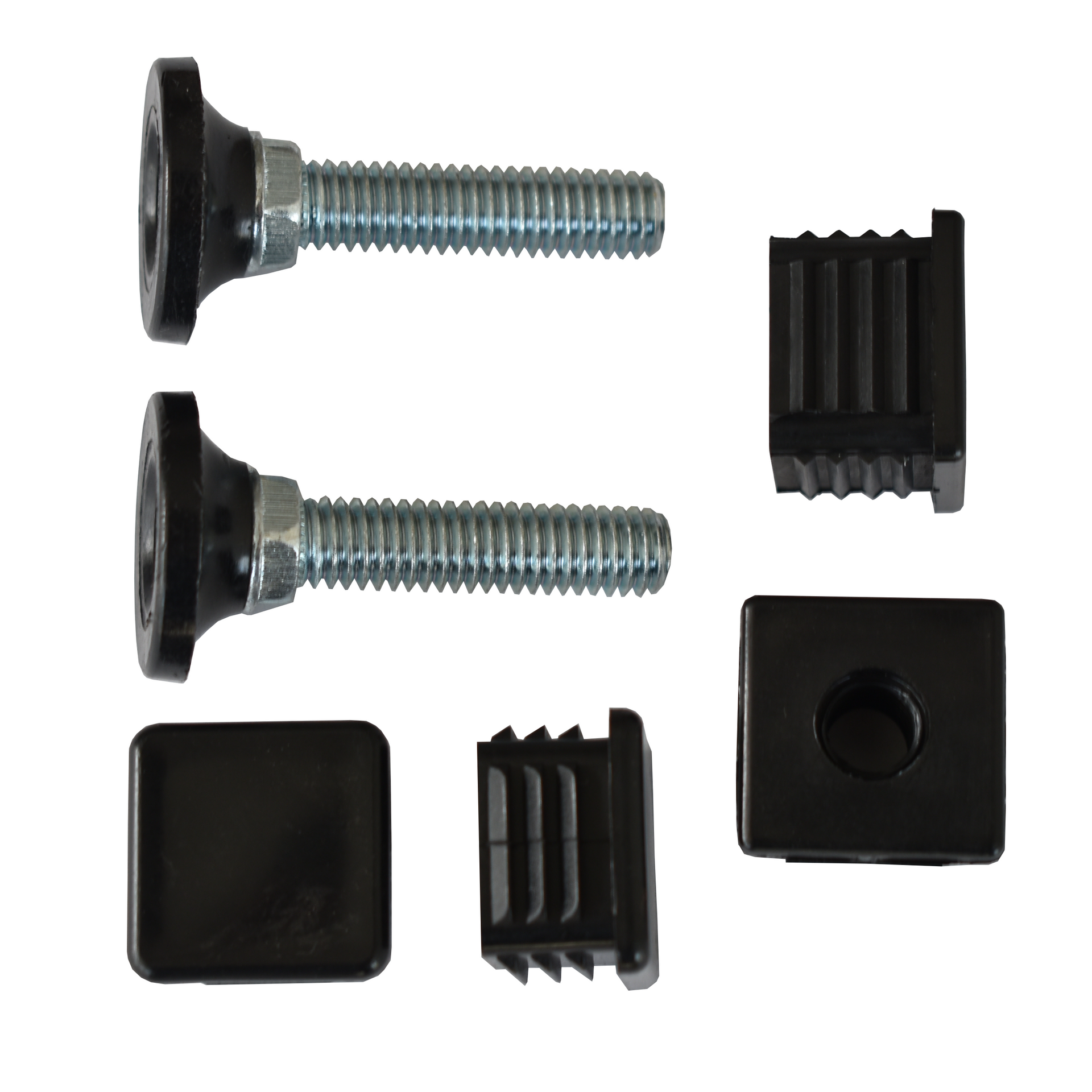 End Table Bung Set | Heatlie BBQs