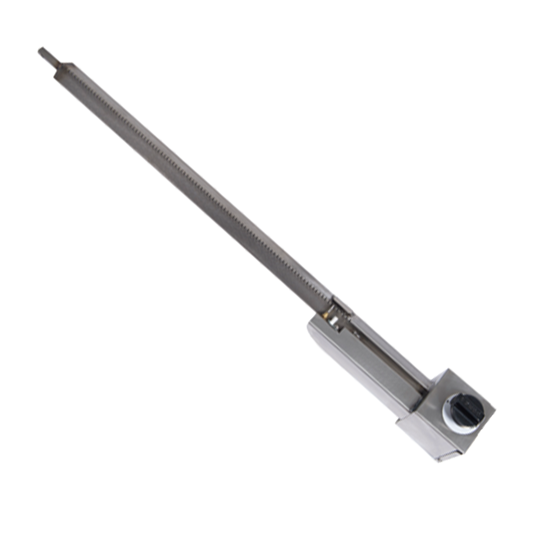 Snappy King Replacement Burner | Heatlie BBQs